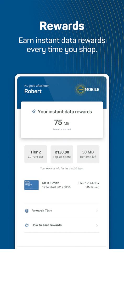 Pnp Mobile For Android Download