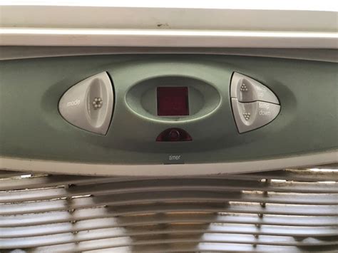 Unplug Electrical Devices When Not In Use ThriftyFun