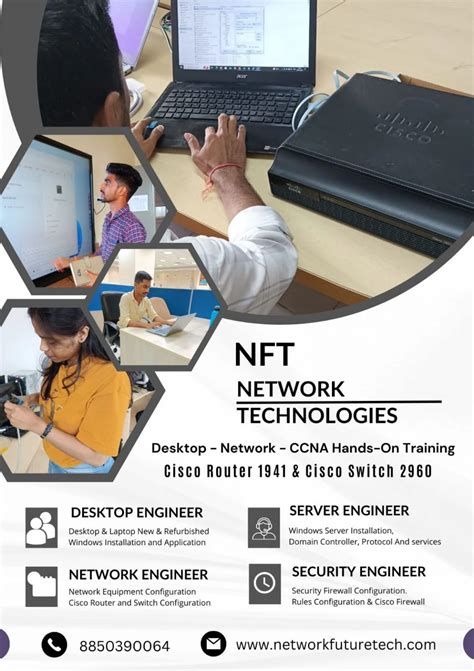 Sagar Salvi On Linkedin Cisco Router Lab Day 1 Connect Cisco Router To System And Configure