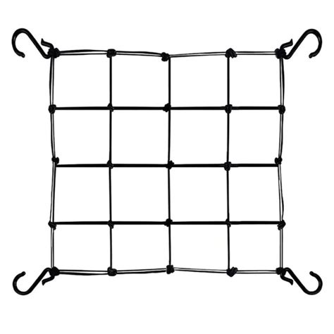 Ncanrui 40cm Garden Trellis Netting Heavy Duty Garden Plant Support Net Cucumber Trellis Netting