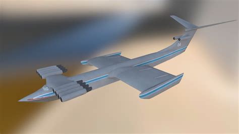 Caspian Sea Monster