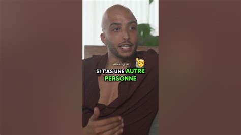 Augmente Tes Ventes Avec ça Youtube