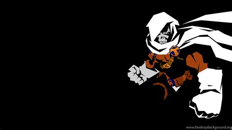 Taskmaster Wallpapers Wallpaper Cave