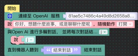 Openai方塊 Nuwa Support