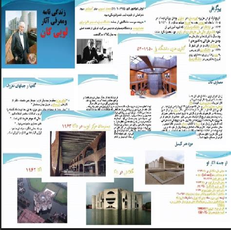 تمام محصول ها