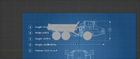 Fs22 Screenshots From Modding Not A Mod By Heavyrig Modding