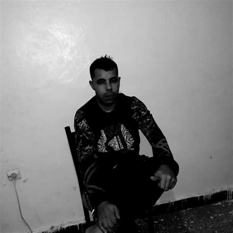 ليث Ranbi Youtube