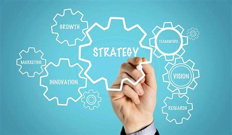 Creating A Successful Content Marketing Strategy Tips You Should Know Vents Magazine