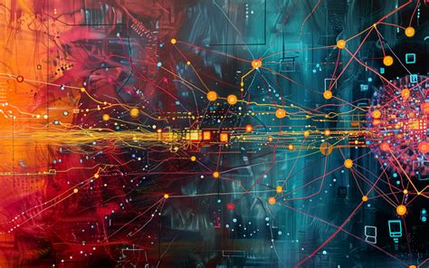 Reverse Proxy On Docker The Random Admin