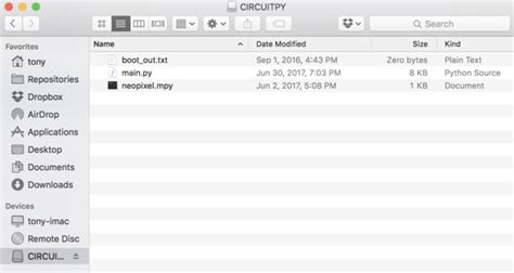 Circuitpython Fidget Spinner Tachometer Adafruit Learning System