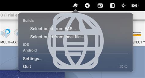 Very Strange Layout On Macos Sonoma · Issue 30 · Expoorbit · Github