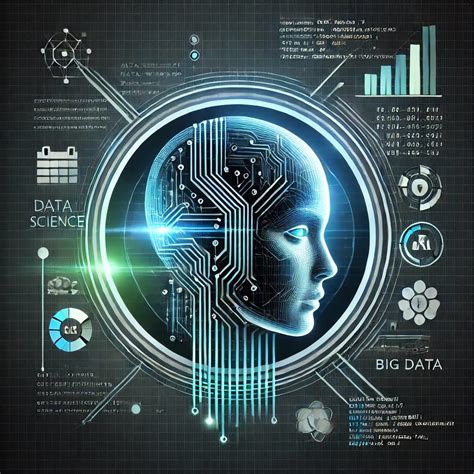 Data Science Interviews — My Journey Medium