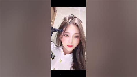 Perfect Tits Asian Beauty Youtube