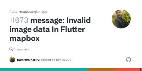 message invalid image data in flutter mapbox · issue 673 · flutter mapbox gl maps · github
