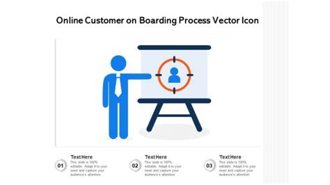 Boarding Process PowerPoint Templates Slides And Graphics