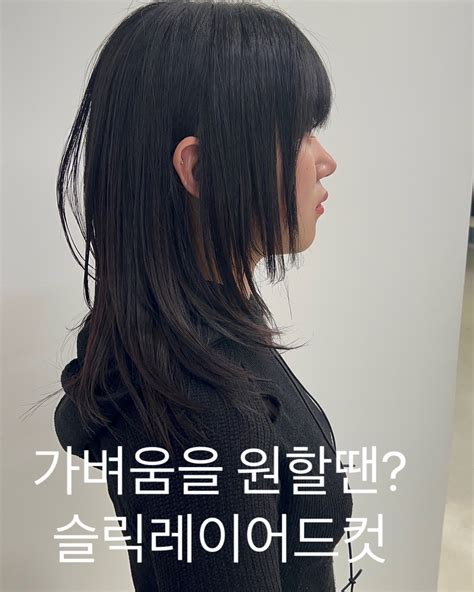 범계미용실 로프 구슬아” 허쉬펌 굵은히피펌 전문 범계미용실로프구슬아 로프헤어로프범계점 허그펌슬릭레이어드펌 범계허쉬컷범계허쉬펌평촌허쉬컷평촌허쉬펌범계