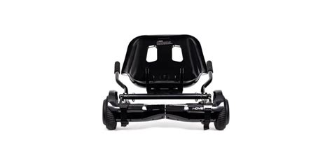 Hover 1 Dream Hoverboard Buggy Go Kart Attachment Refurbished
