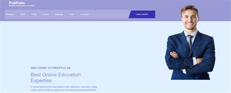 Gurucharan M On Linkedin Webdevelopment Reactjs Api