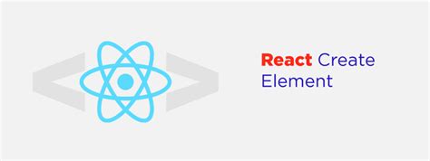 react fc vs jsx element