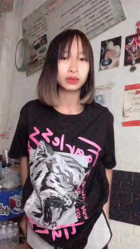 Heylink Me Funnygmzfb แอดไลน์ Gmz789 สาวสวยน่ารัก เซ็กซี่ ทวิตเตอร์มีของดี เซ็กซี่