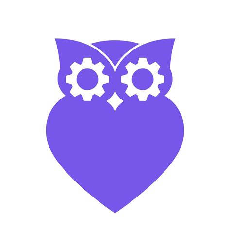 Geolab • ჯეოლაბი 👉 რა გვახსენდება პირველი როცა ბრენდზე ვფიქრობთ პირველ რიგში ლოგო რომელიც