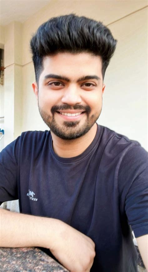 Anshul Chawla On Linkedin Content Happybirthday Linkedin Oneyear