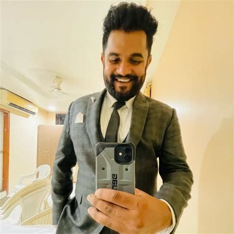 Manoj Mhaske Manoj Liverpool On Threads