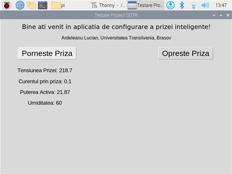 Github Lucianardeleanuesp32 Smart Socket A Smart Socket