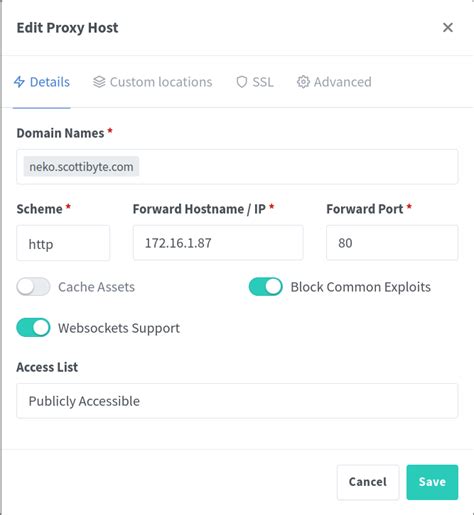 neko a virtual shared collaborative browser scottibyte s discussion