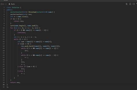 Roshni Kumari On Linkedin Arrayseries 100daysofcode Learningchallenge Learningcommunity