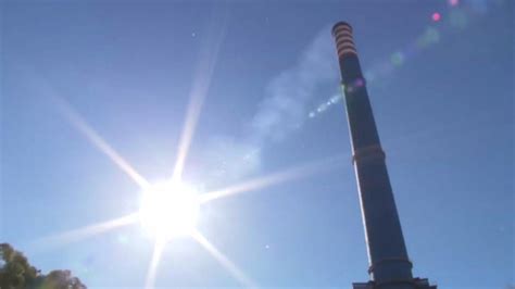 Ex Ilva Concluso Il Vertice A Roma I Sindacati Proclamano 4 Ore Di Sciopero Per Lunedì 21