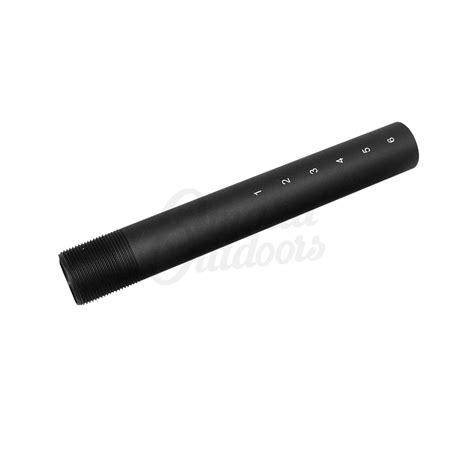 Vltor Ar10 A5 Buffer Tube