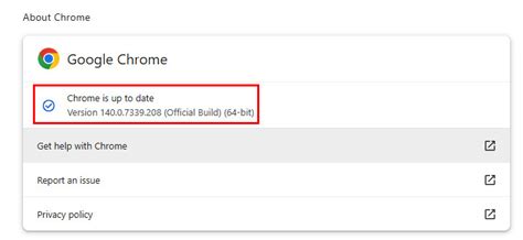 6 Proven Ways 2025 Html5 Video Not Properly Encoded