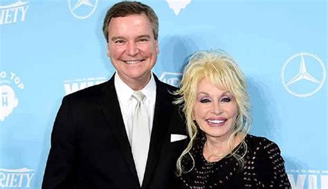 Sam Haskell Wikipedia Wife Daughter And Net Worth