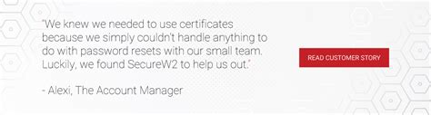 Understanding Pki Certificates How To Get Them And Why They Matter