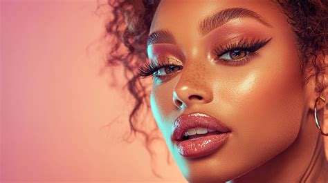 Background Layer In Photoshop Creative Foundation