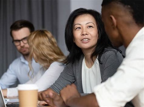 New Guide Released Analysing Your Audit Data