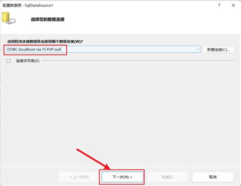 基于c 开发web网页管理系统模板流程 主界面管理员录入和编辑功能完善 c 网页开发 csdn博客