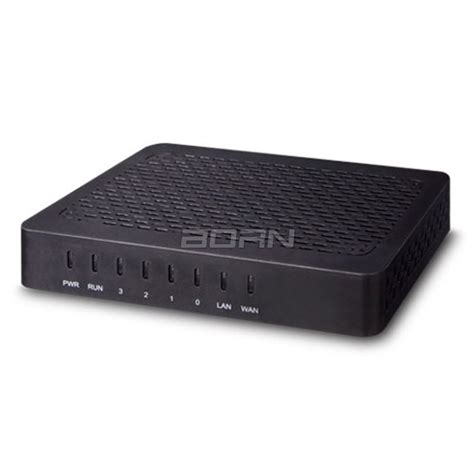 4 портовый Voip шлюз Sip Planet Vgw 420fs — купить цена отзывы характеристики