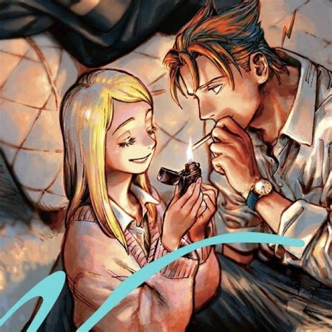 Pin By Misosoupie On Yipe Profile Picture Cute Profile Pictures