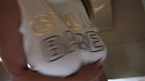 Km Massive Titties Eporner