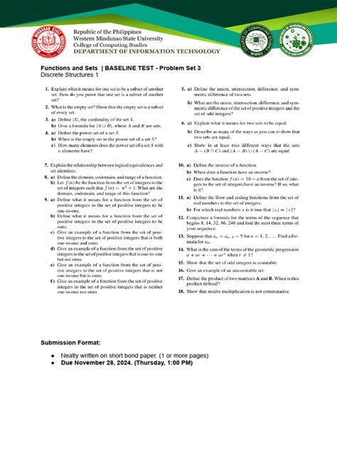 Ds Assignment Pdf