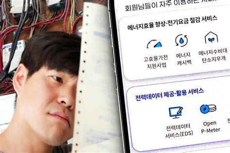 “운전자들 전부 속았다” 연비절감 꿀팁 실제론 이렇습니다