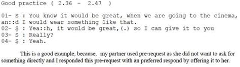 Sample Student Transcript Description For A Good Practice Download