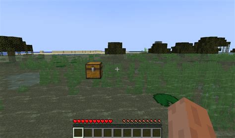 Minecraft Logic R Minecraftmemes