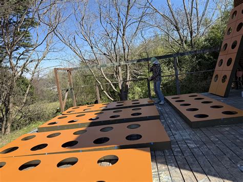 Mill Town Players Pelzer Sc