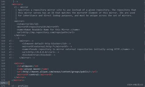 Java开发需要掌握的maven相关知识和junit单元测试maven Junit Csdn博客