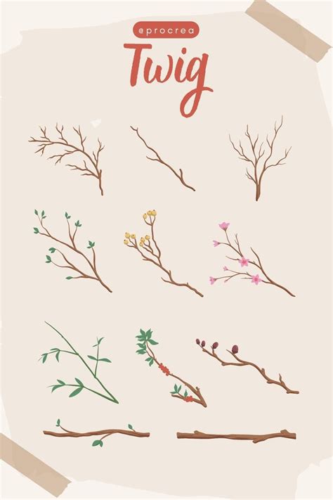 Pin Di Teologia Stile E Elementi