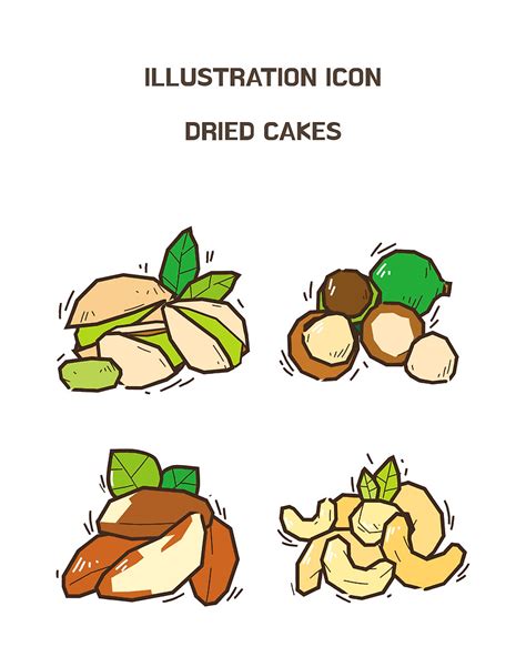 좋은hdl 콜레스테롤 나쁜 Ldl콜레스테롤