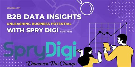 ajay patel on linkedin 📊 b2b data insights unleashing business